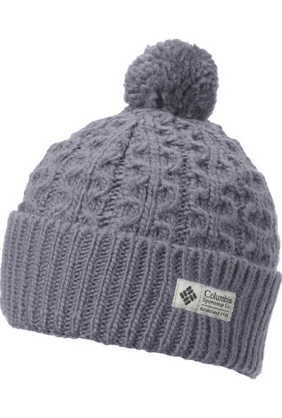 Columbia Hideaway Haven Unisex Bere