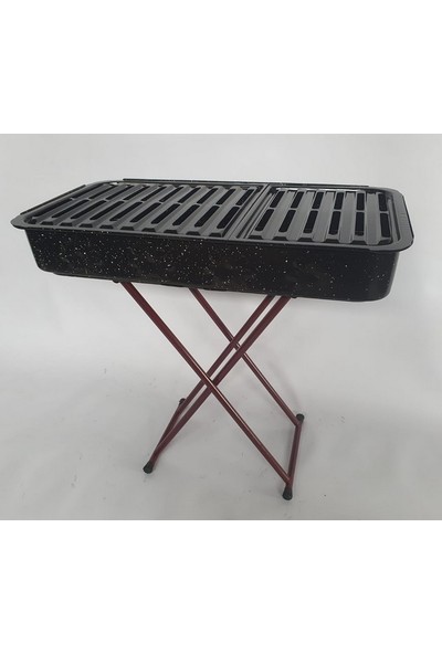 Seçkin Mangal Seçkin Mangal