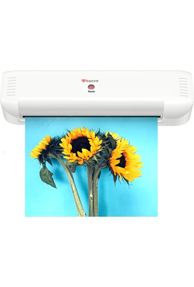Baove OCW340 A3 Laminasyon Makinesi + 20 Pvc Filmi, Laminasyon Pvc Filmi Kaplama Makinesi Baove OCW340 A3 Laminasyon Makinesi + 20 Pvc Filmi, Laminasyon Pvc Filmi Kaplama Makinesi