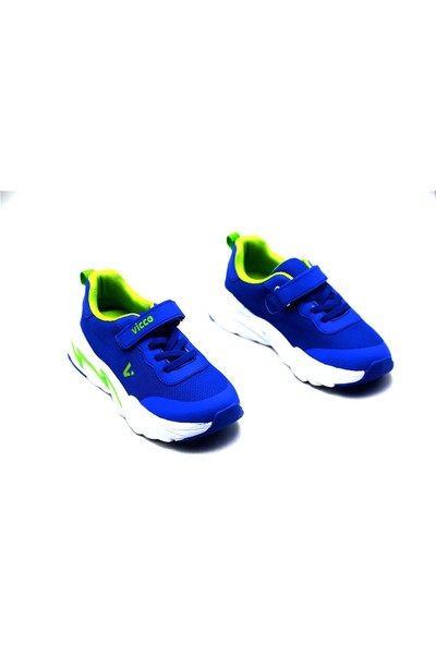 Vicco 346-F22Y-122,MARTIN Erkek Çocuk Spor Ayakkabı