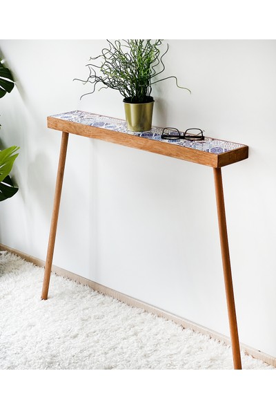 Weblonya Dresuar Vitrin Raf Dekoratif Raf Desenli Dresuar 5206 Weblonya Dresuar Vitrin Raf Dekoratif Raf Desenli Dresuar 5206