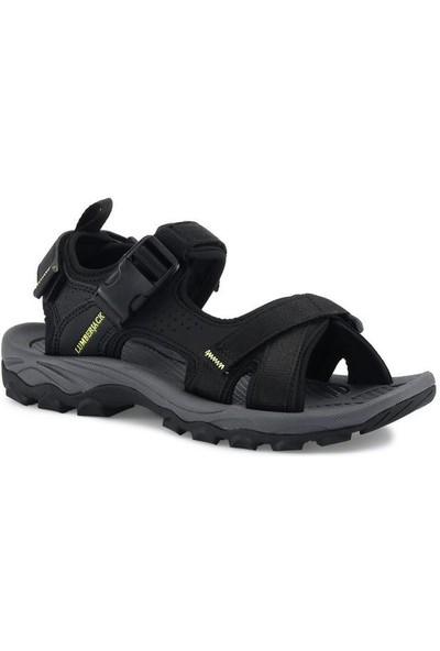 Lumberjack Laggun 2fx 101101181 Erkek Sandalet Lumberjack Laggun 2fx 101101181 Erkek Sandalet