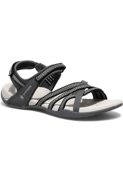 Lumberjack Eftal 2fx 101100719 Kadın Terlik