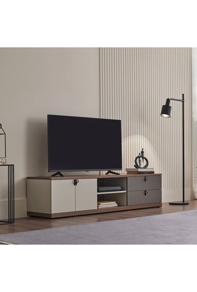 Enza Home Cordell Tv Sehpası