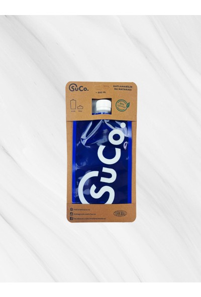 Unuttum Sanma Mavi Ocean Suco Matara Unuttum Sanma Mavi Ocean Suco Matara