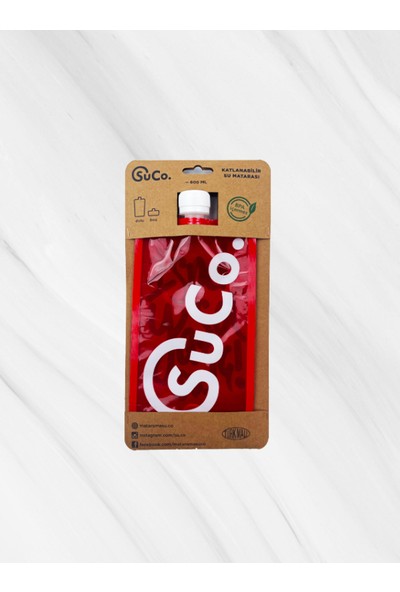Unuttum Sanma Kırmızı Pepper Suco Matara Unuttum Sanma Kırmızı Pepper Suco Matara