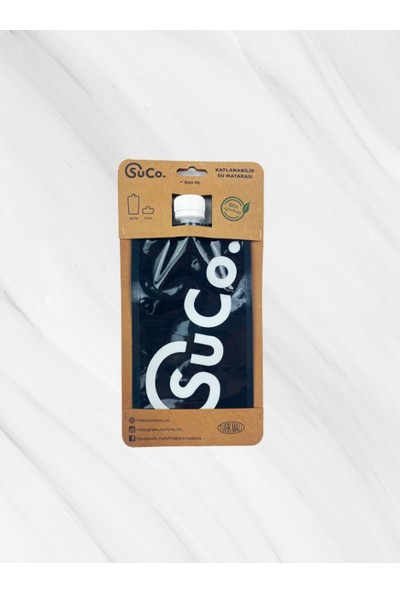 Siyah Stone Suco Matara Siyah Stone Suco Matara