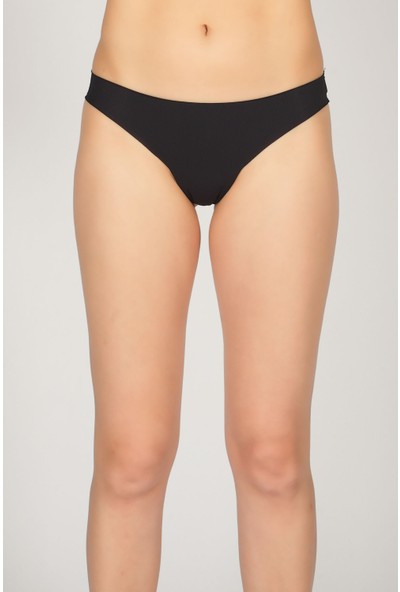 Hays Kadın Dikişsiz Basic String Külot Hays Kadın Dikişsiz Basic String Külot
