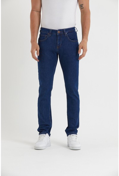 Rodi Erkek Jean Pantolon Slimfit Arjen 616 RD22YE011434 Rodi Erkek Jean Pantolon Slimfit Arjen 616 RD22YE011434