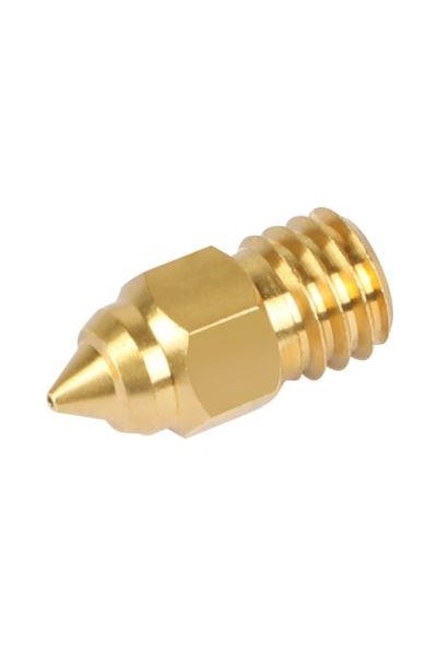 Creality 3D Creality Cr-6 Se Nozzle 0.4 Creality 3D Creality Cr-6 Se Nozzle 0.4