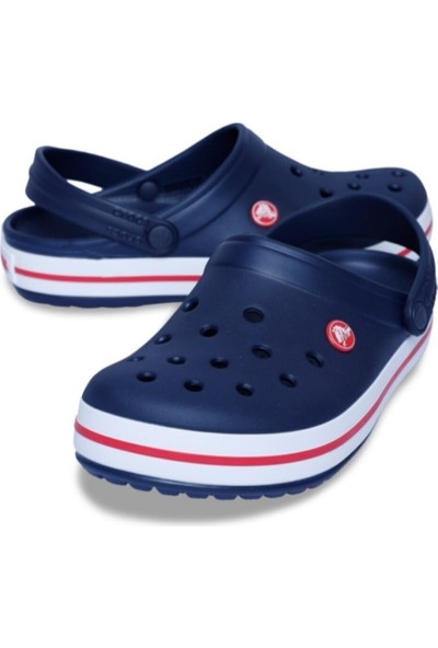 Crocs Crocband Unisex Terlik