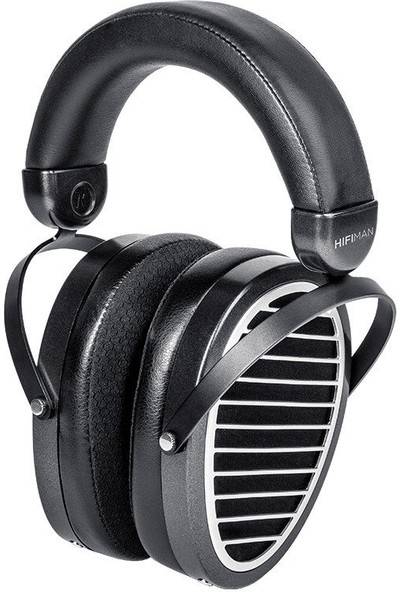 Hifiman Edition Xs | Kulak Üstü / Over Ear Full-Size Open-Back / Arkası Açık Planar Magnetik Hi-Fi Kulaklık, Stüdyo / Audiophiles Için Hifiman Edition Xs | Kulak Üstü / Over Ear Full-Size Open-Back / Arkası Açık Planar Magnetik Hi-Fi Kulaklık, Stüdyo / Audiophiles Için
