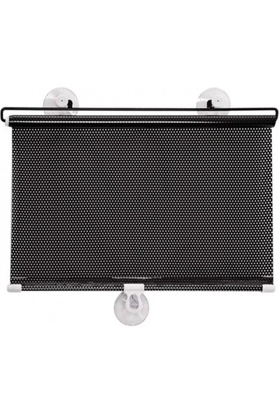 Powertiger Araç Veya Ev Camı Için Güneşlik Araba Araç Içi Katlanabilir Araç Oto Ön Cam Güneşlik Branda 45X125CM