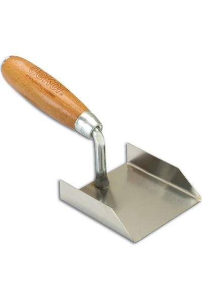 Dekor Köse Malası COD:237