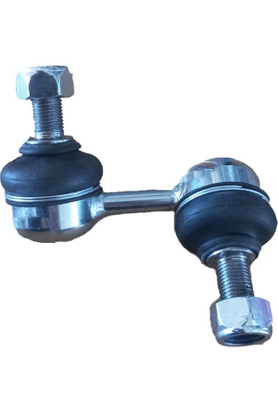 Ayd Z Rot Mıtsubıshı L200 2007 -Sol AYD08370 Ayd Z Rot Mıtsubıshı L200 2007 -Sol AYD08370