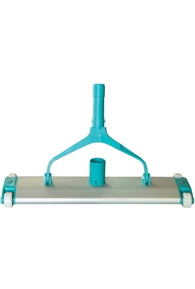 Gemaş Kelebek Vidalı Havuz Süpürge Gemaş Kelebek Vidalı Havuz Süpürge