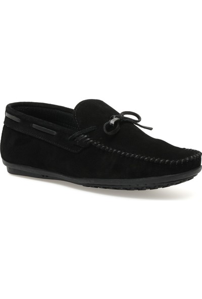 Salvano Aster 2fx Erkek Loafer Salvano Aster 2fx Erkek Loafer