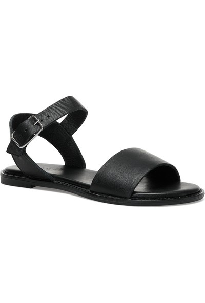 Nine West Paola 2fx Kadın Düz Terlik