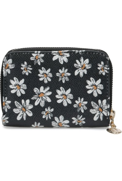 Daısy 2fx Kadın Cüzdan