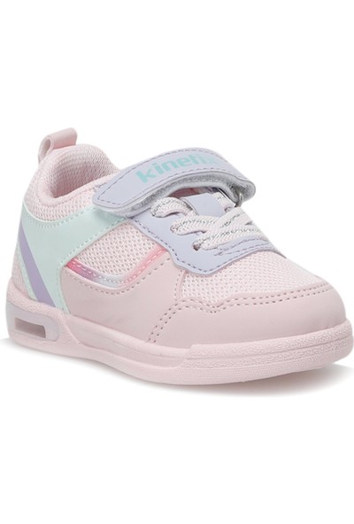 Kinetix Hornet J 2fx Kız Çocuk Sneaker