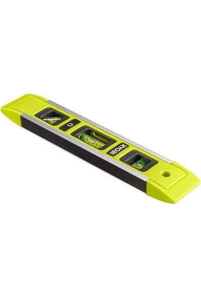 Ryobi Torpido Su Terazisi 230 mm RLT23CM