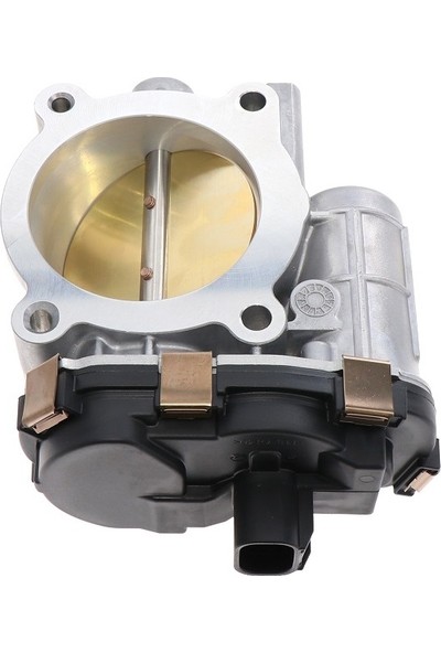 Cummıns Aktivator 4934537 Cummıns Aktivator 4934537