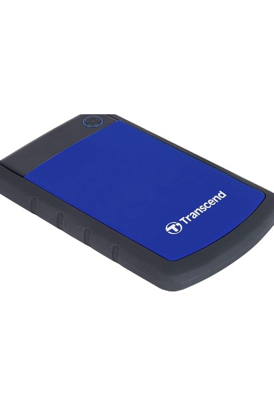 Transcend 4tb USB 3.1 Gen 1 Storejet Transcend 4tb USB 3.1 Gen 1 Storejet