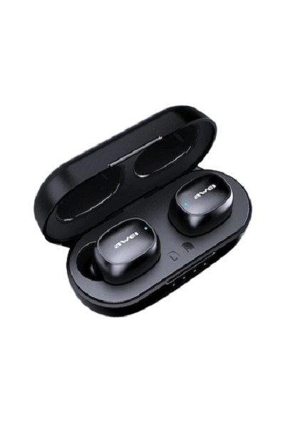 Aweı T13 Tws Bluetooth 5.0 Kablosuz Kulaklık