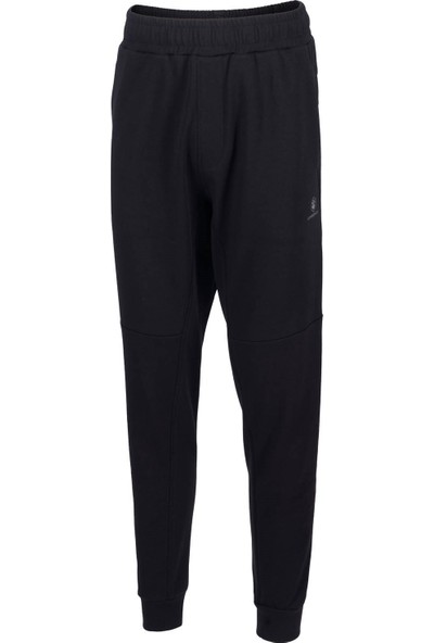 Lumberjack Erkek Eşofman Altı Siyah 101093546