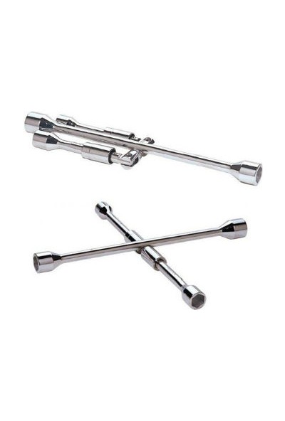 Ega Toptan Bijon - Katlanabilir Dörtlü Bijon Anahtarı Ega Toptan Bijon - Katlanabilir Dörtlü Bijon Anahtarı