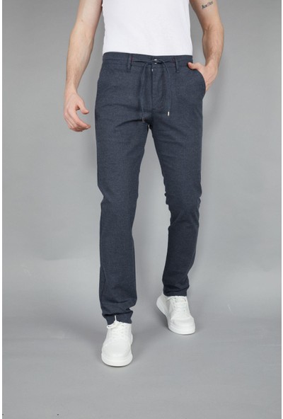 Brango 59001-22Y Erkek Pantolon