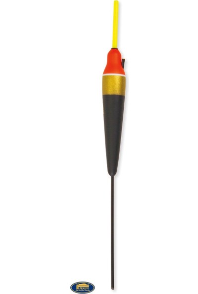 Lineaeffe Balıkçı Olta Şamandıra 25 gr Lineaeffe Balıkçı Olta Şamandıra 25 gr