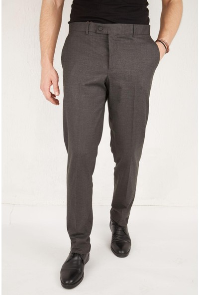 Brango 57117-22Y Erkek Kumas Pantolon