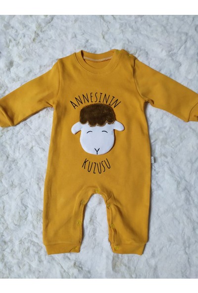 Pıtırcık Annesinin Kuzusu Tulum Pıtırcık Annesinin Kuzusu Tulum