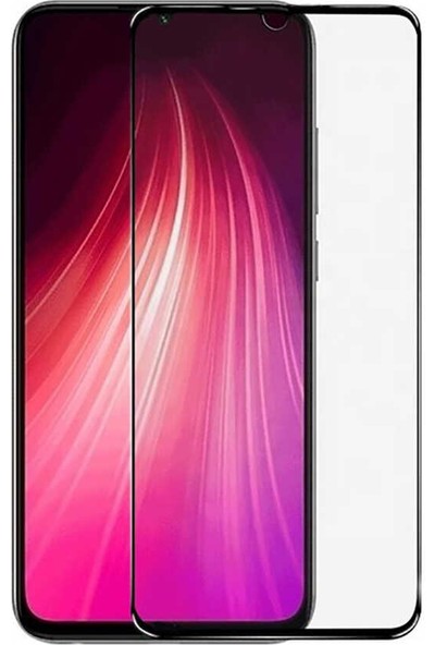 Vendas Xiaomi Mi 12 Süper Pet Tam Kaplama Ekran Koruyucu