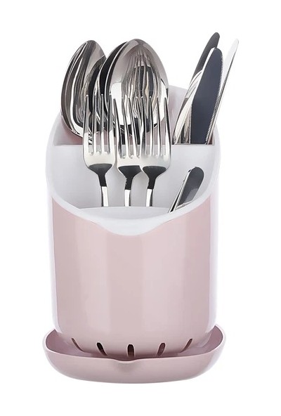 Orca Tezgah Üstü Akıllı Kaşıklık