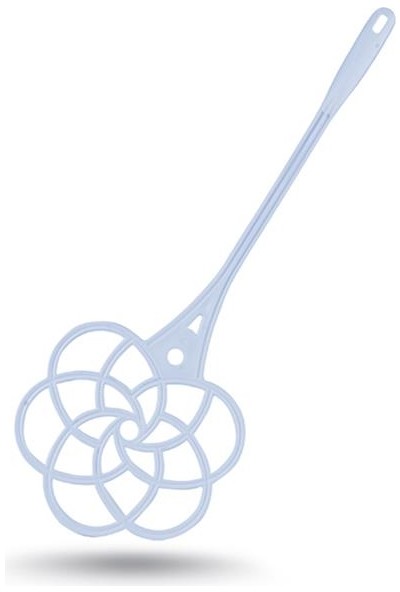 Ega Toptan Pat Pat Halı Çırpıcı