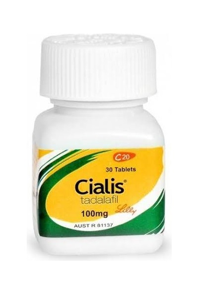 Ci.alis Vi.agra 100 Mg 30LU Sertleştırıcı Geciktırıcı Ci.alis Vi.agra 100 Mg 30LU Sertleştırıcı Geciktırıcı