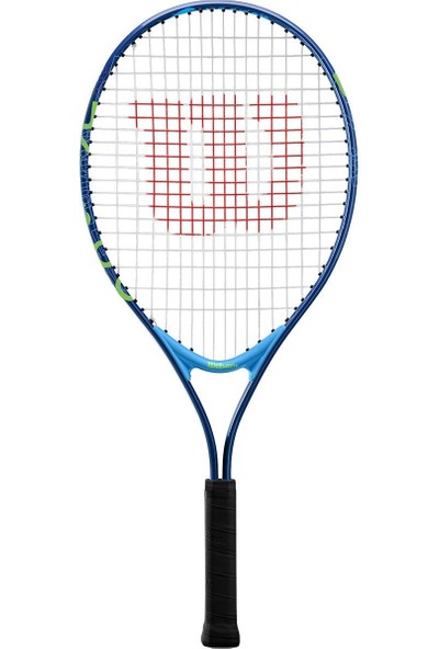 Wilson Us Open 25 Çocuk Tenis Raketi WR082610 Wilson Us Open 25 Çocuk Tenis Raketi WR082610