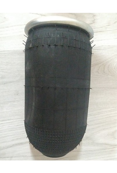 Yakın Parça Hatlı Minibüs Iveco Daily Arka Süspansiyon KÖRÜĞÜ,42535665,1T14C1,W013585343,445323-1S,RML75343 Yakın Parça Hatlı Minibüs Iveco Daily Arka Süspansiyon KÖRÜĞÜ,42535665,1T14C1,W013585343,445323-1S,RML75343