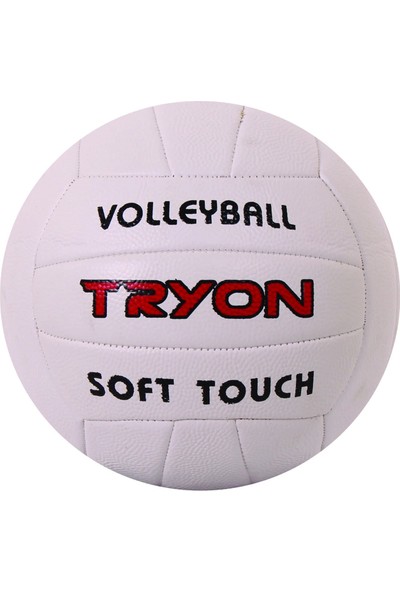 Tryon VT-100-20.003 Unisex Voleybol Topu