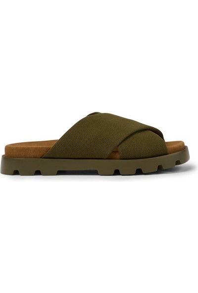 Erkek Camper Brutus K100776-001 Erkek Camper Brutus K100776-001