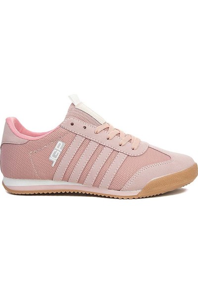 Jagulep Zenne 2699 Triko - Pudra Beyaz - 37 Jagulep Zenne 2699 Triko - Pudra Beyaz - 37