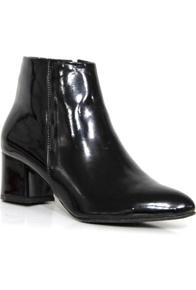 Mersay Kadın Çapraz Terlik Altın Mersay Kadın Çapraz Terlik Altın