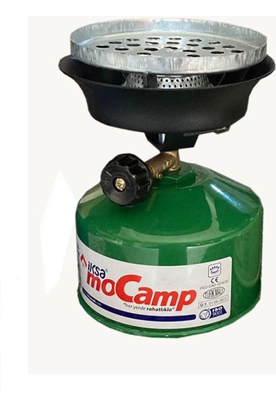 Iksa Mocamp Portatif Nargile Köz Ocağı Çakmak Gazlı Kullanım Pratik Kullanım Iksa Mocamp Portatif Nargile Köz Ocağı Çakmak Gazlı Kullanım Pratik Kullanım