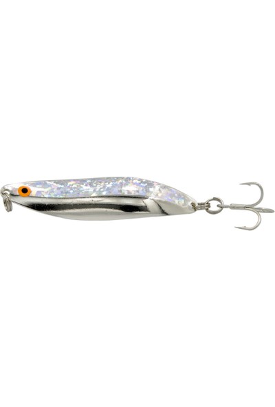 Fujin Blade Spoon 18GR Kaşık 104 Fujin Blade Spoon 18GR Kaşık 104