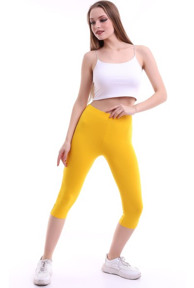 Modaness Kapri Tayt 5051