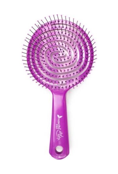 Nascita Pro Saç Fırçası NASFPRO00018