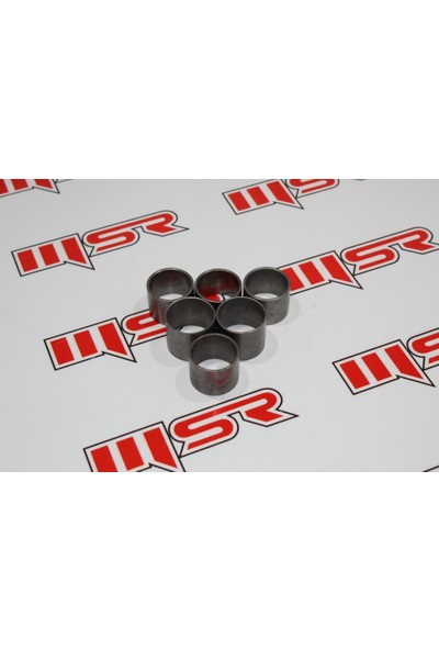 Msr Jawa Ön Burç Seti