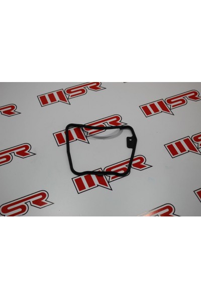 Msr Pcx 150 Külbütör Oringi Oem